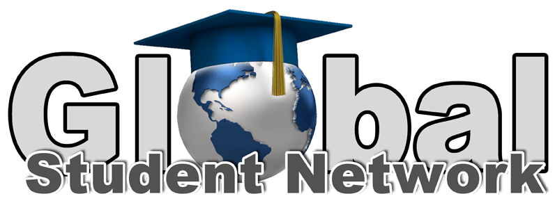 Global Student Network | Online Homeschool Curriculum Home School Program